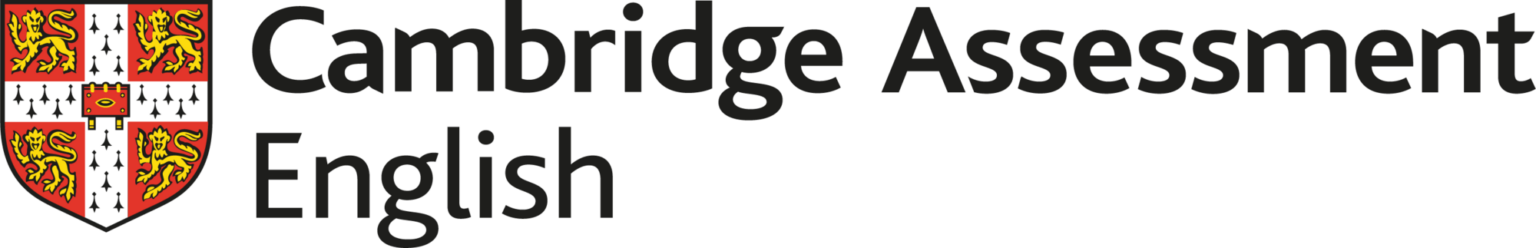 cambridge-assessment-english